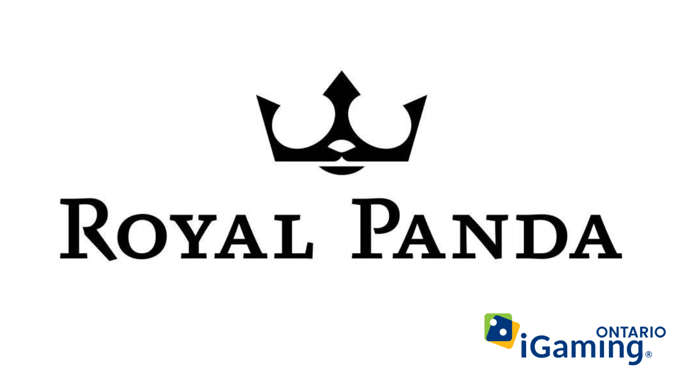Royal Panda Casino Ontario Review - October 2025