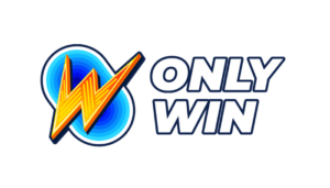 OnlyWin Casino Review 2024 | Get $3000 Bonus & 210 Spins