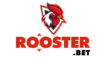Rooster Bet Casino Review 2026 - Get $5000 Bonus +300 Spins